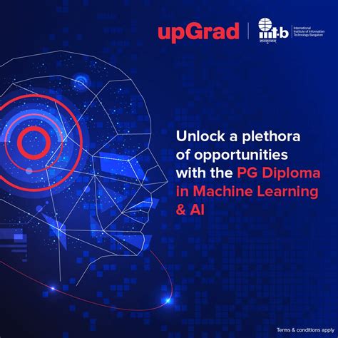 upgrad on linkedin ai and machine learning course and certification with