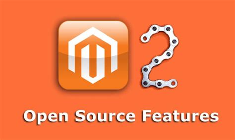Magento 2 Improved Sorting Extension — New Sorting Options