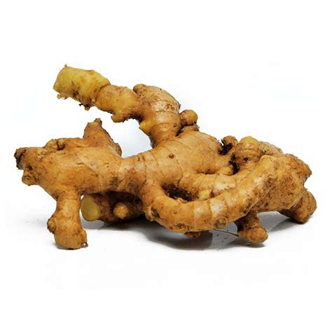 Diva Detergent Powder 1kg Kiyago