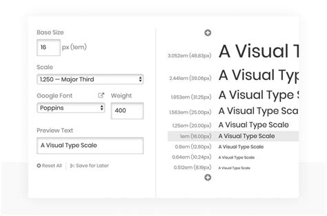 An Accessibility Checklist For Your Website Part 2 Lullabot