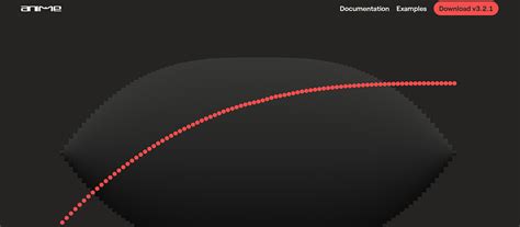 Best Javascript Animation Libraries For 2023 Codewithrandom