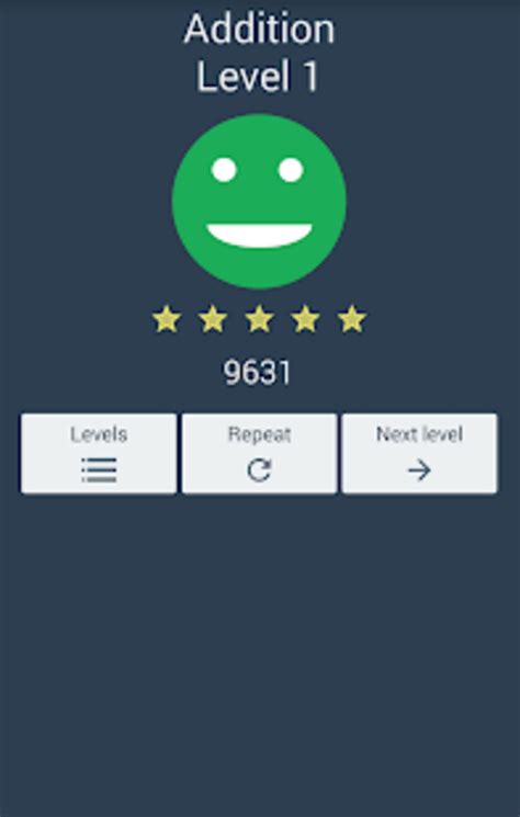 Mental Arithmetic Apk For Android Download
