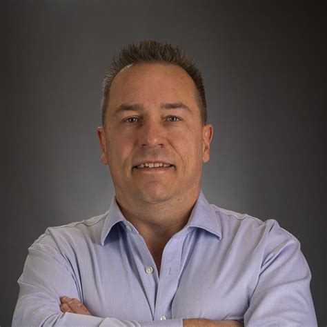 About Us Keo Scientific