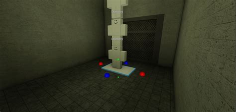 Players Spawning On Roof Despite Plenty Of Room Building Support