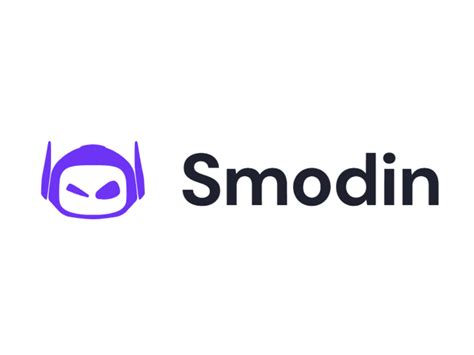 Smodin AI Review– Feature,Benefits & AI Marketplace Guide