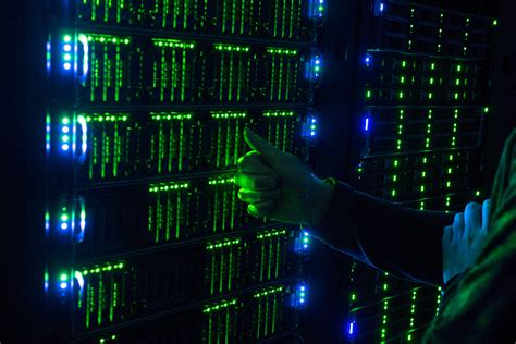 Supercharging Science With High Performance Computing James Hutton Institute