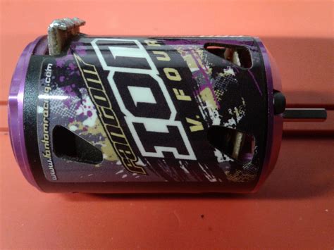 Fantom Motors For Sale R C Tech Forums