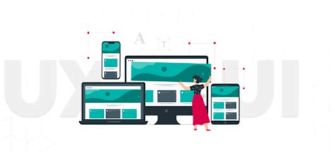 How To Improve User Experience Ux Design Tips And Tricks From The Pros Pioneer Strikes
