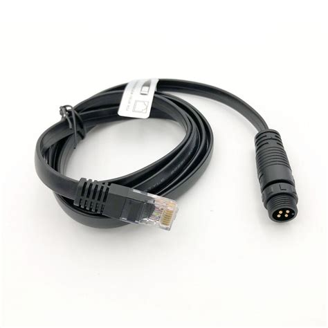 Communication Cable Cc Rs485 Rs485 150u 4llt Epsol Grandado