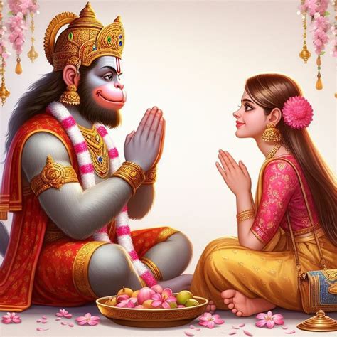pin by sai tejaswi on teja hanuman pics hanuman images goddess decor