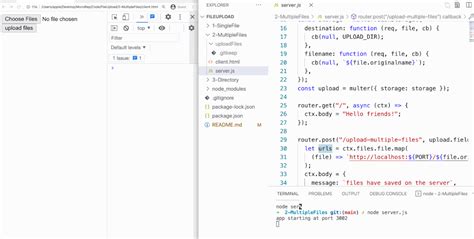 Javascript 文件上传完整指南wx6332e0803afcf的技术博客51cto博客