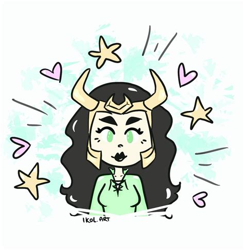 Kiss My Ass On Tumblr