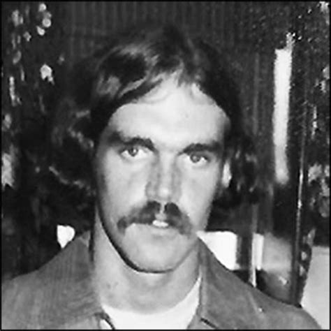 David Shutzer Obituary 2022 Swampscott Ma Boston Globe