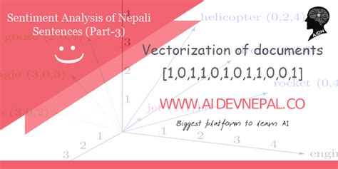 Adaptive Linear Neuron