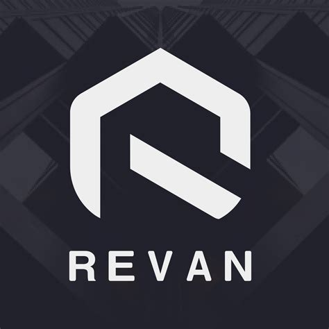 Revan Development