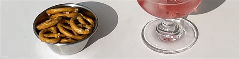 Korea Liquor Class Make Your Own Soju Klook Australia