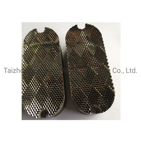Nickel Electroforming Plastic Reflector Injection Mould Core Insert Injection Mould And