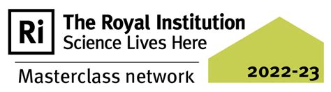 teaching london computing a resource hub from cas london and cs4fn we