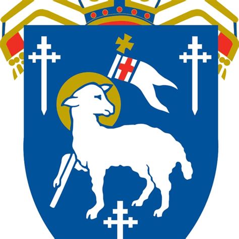 The Cathedral School Townsville