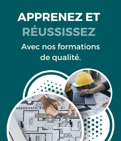 Formation Sketchup Certifiante Icdl Belformation