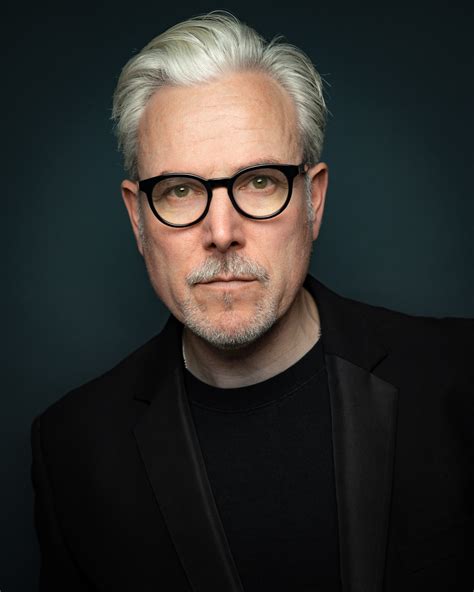 Alex Bourne Intertalent