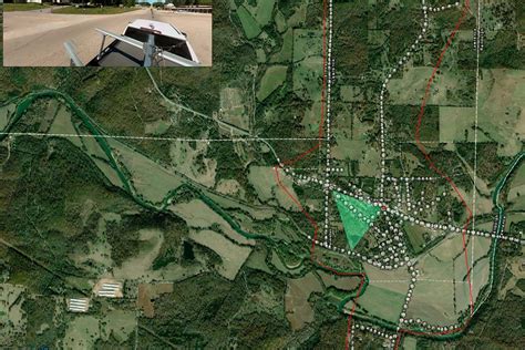 Broadband Fiber Mapping Halff