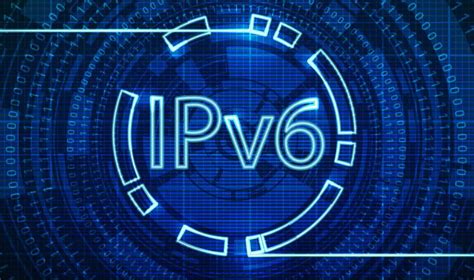 Instruction How To Set Up An Ipv6 Proxy On Windows In 30 Seconds