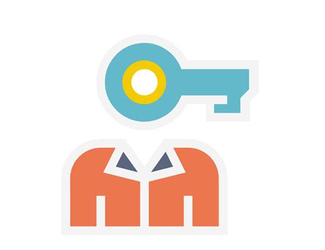 Review Cfa® Exam Curriculum Today Finquiz