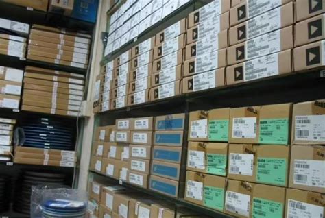 STM32F103C8T6 嵌入式 微控制器 其他IC 维库电子市场网