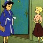 The Tom And Jerry Online An Unofficial Site Tom And Jerry Pictures