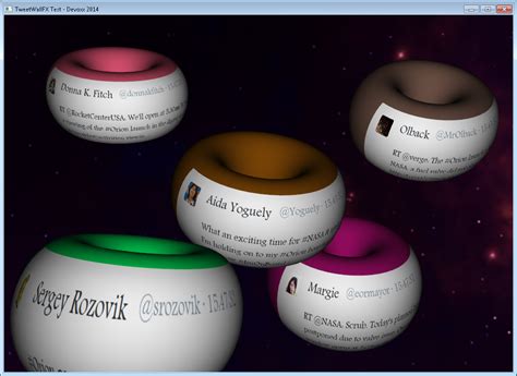 jpereda s coding blog creating and texturing javafx 3d shapes