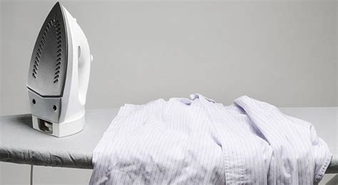 Эр хүн бүрийн мэдэх ёстой өөрөө хийчихэж дөнгөх аргууд