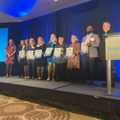 Well Done Ann So Proud Of The Work Youve Accomplished Leasing Wellspan Healths Community