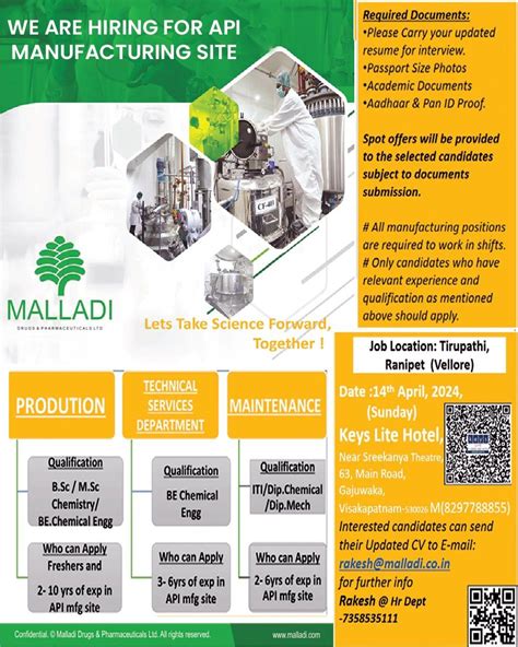 Devaraj K Posted On Linkedin