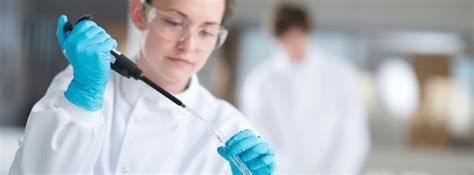 Bacterial Endotoxin Testing White Paper Understanding Methods To Ensure Product Safety