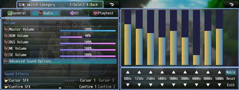 Plugin Showcase Tony The Official RPG Maker Blog