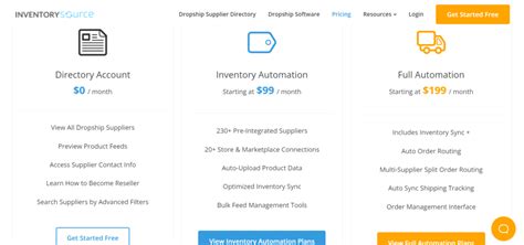 Inventory Source Review Whats Our Verdict