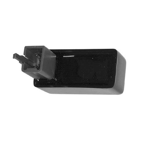 Boitier Cdi Sgr Pour Peugeot Trekker 100 98 00