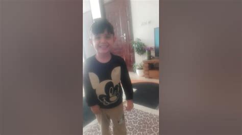 آقا یزدان نیکان روژینا زارع زادگان Youtube