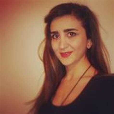 Stream Chantal Manache Music Listen To Songs Albums Playlists For Free On SoundCloud