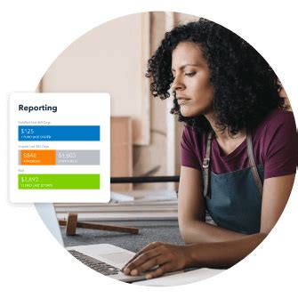 QuickBooks Desktop Canada Compare Desktop To Online