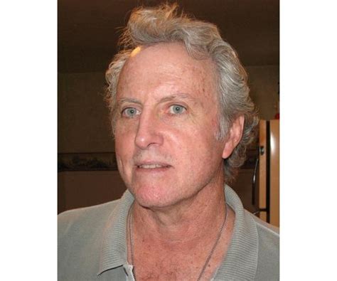 David Scott Straley Obituary 2023 Fort Worth Tx Thompson