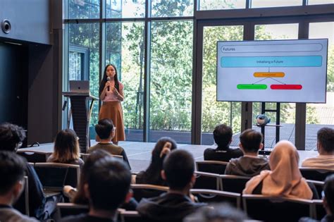 Yong Shean Chong On Linkedin Devfest Flutter Dart