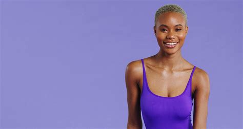 Face Glow Set Warning And Safety Gr Wilkinson Sword