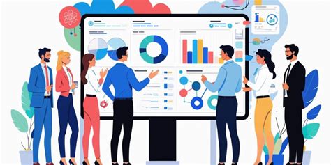 Power Bi On Aws The Ultimate Guide To Athena Glue And Lake Formation With Rls