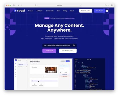 11 best cms for nextjs in 2023 cyberedtechs