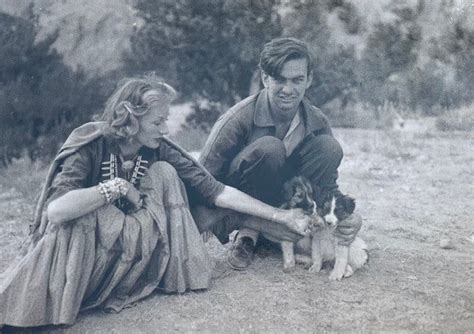 Mary Millicent Rogers 1902 1953 Glamorous Patroness American Women