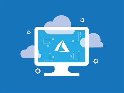 Building A Simple Triggered Azure Function A Step By Step Guide Developing A Serverless