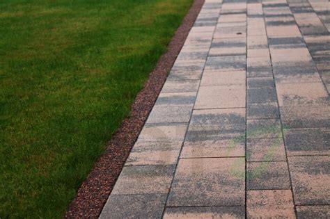 Семково БиОТ