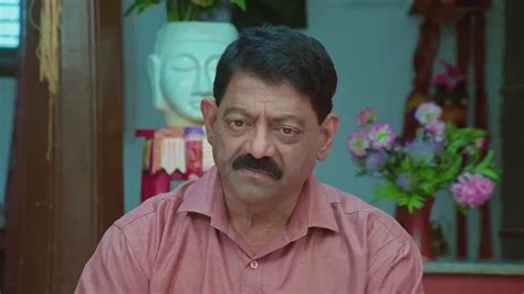 Watch Brahmagantu Tv Serial 1st July 2025 Full Episode 272 Online On Zee5